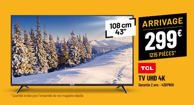 Sitemapcdatahttpsmodeinf Inetcomtelevision 140 Cm Pas Cher