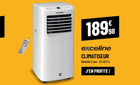 Électroménager pas cher, image son multimédia - Electro Dépôt