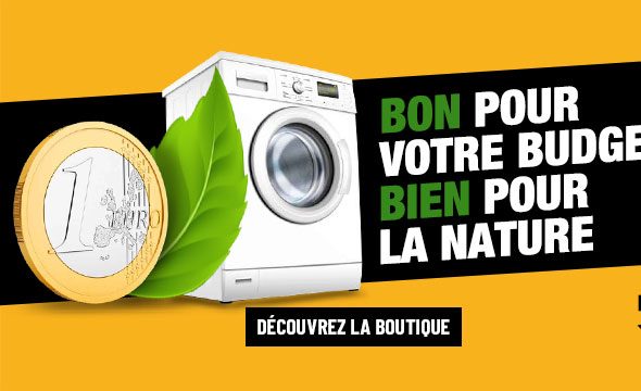 Électroménager pas cher, image son multimédia - Electro Dépôt