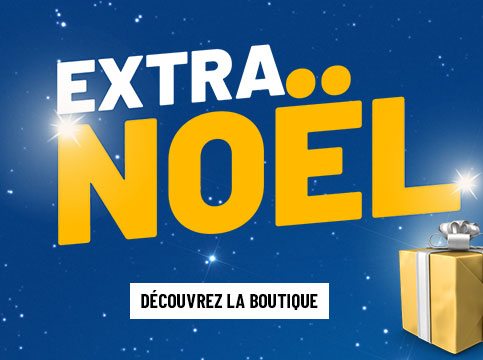 Électroménager pas cher, image son multimédia - Electro Dépôt