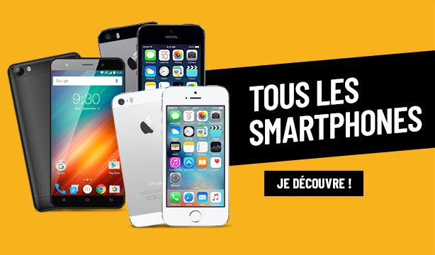 Électroménager pas cher, image son multimédia - Electro Dépôt