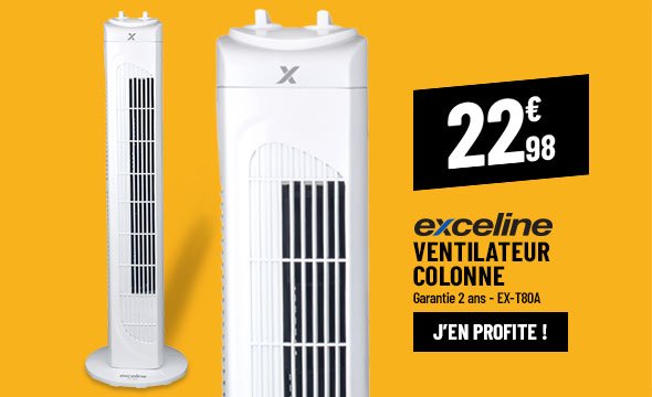 ELECTRO DEPOT - Électroménager pas cher, image son multimédia - Electro ...